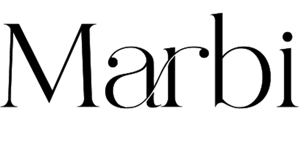 Marbi